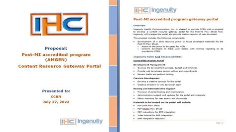 Entry 30 By Omathani20 For Company Template Freelancer