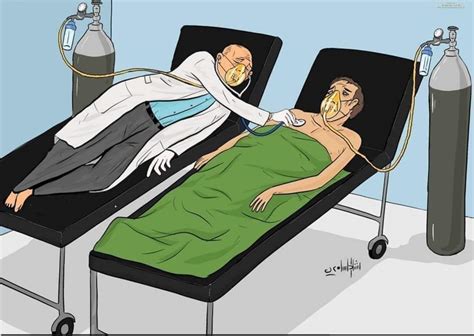 يوميات طبيبه مفروسه أول أمتحان عملى فى حياتى كان أمتحان عملى التشريح