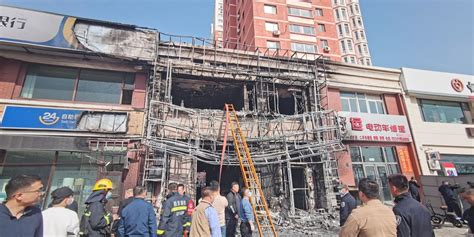 Explosion News News Für Die Schweiz Nauch