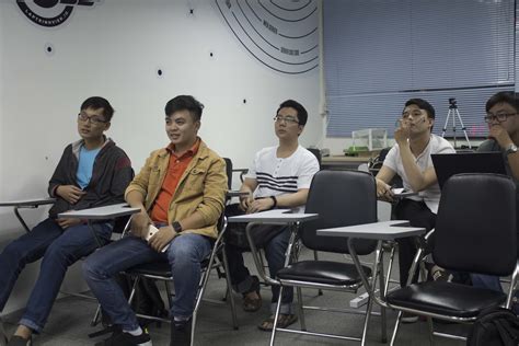 Jtc Khóa Học Lập Trình Angular 6 Khai Giảng Ngày 15082019 Trung TÂm ĐÀo TẠo LẬp TrÌnh ViÊn