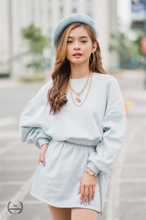 Model Samantha Rascal Jels Photography And Videography