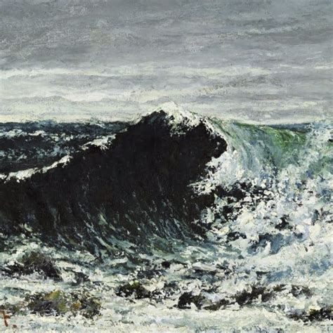 Gabriela Belderrain Youtube