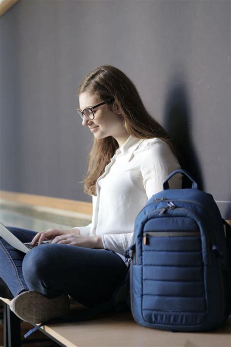 Jaki Plecak Do Szkoły Wybrać Jaki Do Klas 1 3 I Liceum 8academy