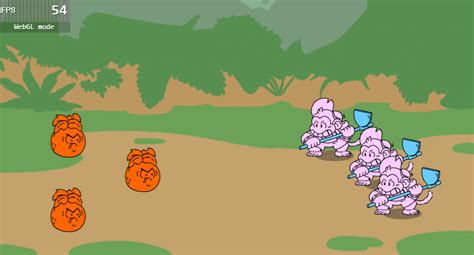 Sv Actor Position Script Not Working T Rpg Maker Forums