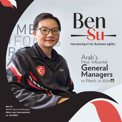 Artificialintelligence Aiinnovation Aifuture Techtrends