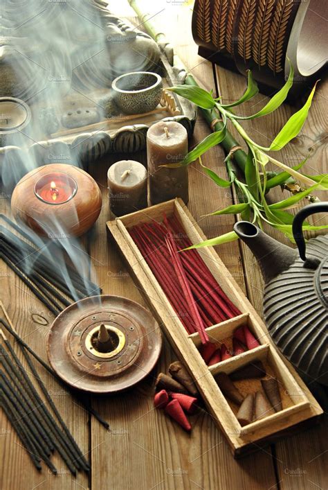 Пин от пользователя Gina Angellella на доске Different Types Of Incense
