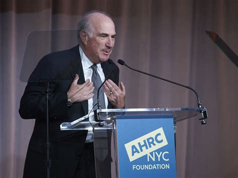 2025 Thurman Munson Awards Ahrc Nyc Foundation
