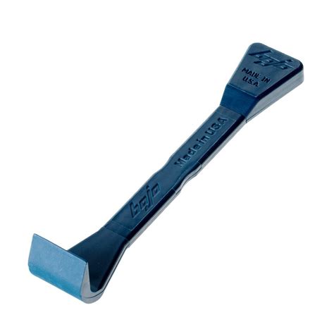 Ath 91 Xngl Angled Pry Tool Bojo Tools