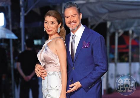 夏克立懷疑黃嘉千外遇！全因她「10年前去吃花雕雞」痛罵：妳這個x 娛樂星聞