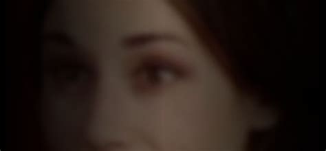 See Marie Espinosa Nude For Free Mr Skin