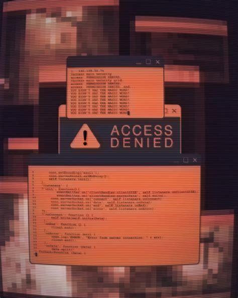 Jurassic World Rebirth New York Premiere Livestream This Summer