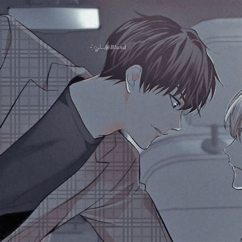 20 Gambar Lori Kartun Bulan Gambar