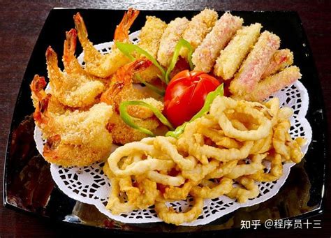 Linux上传下载神器 Lrzsz 知乎