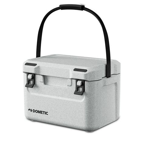 Cool Ice Ci 15lt Rotomoulded Icebox By Dometic All The Extra Accessories You Need To Complete