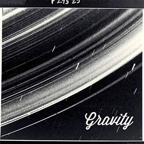 Play Gravity By Analogue Drift On Amazon Music