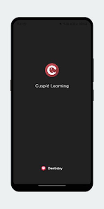 Cuspids For Dental Students For Android Download