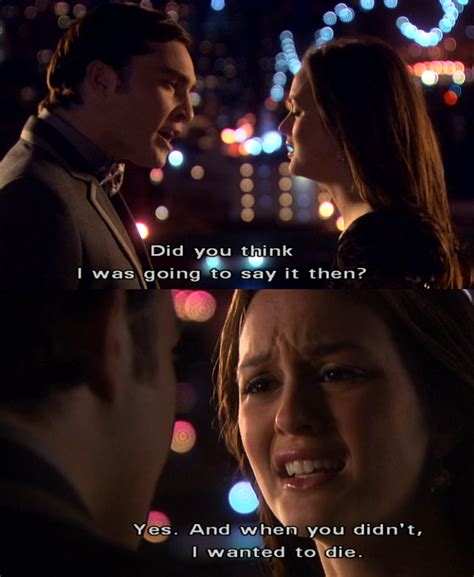 Chuck Bass Quotes Quotesgram