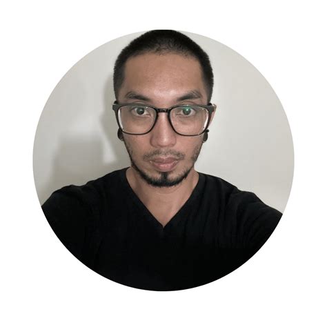 Corry Memorial Hospital Internal Medicine Residency Program