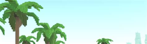 Kevin Pixelmon Collection Opensea