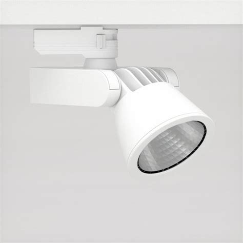 Zylinder Mini Cob 1500 — Tm Lighting Group Pty Ltd