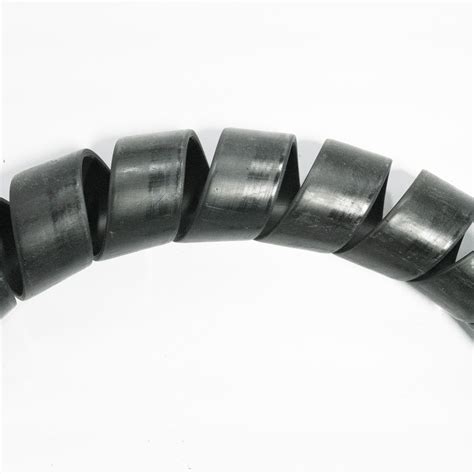John Deere 5075e Tractor 3rd Function Kit 5075e Loader