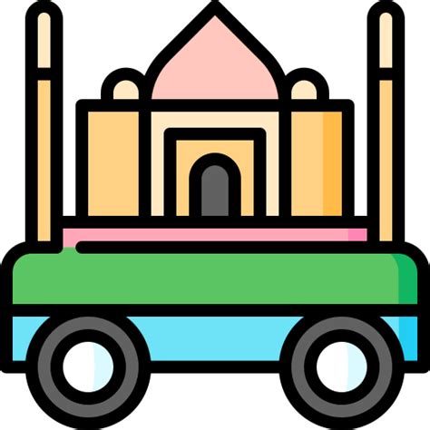 Tableau Icon