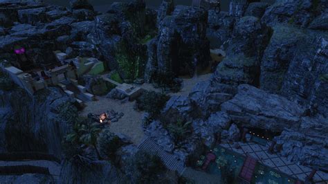 Dead Ops Arcade First Person Sincroom