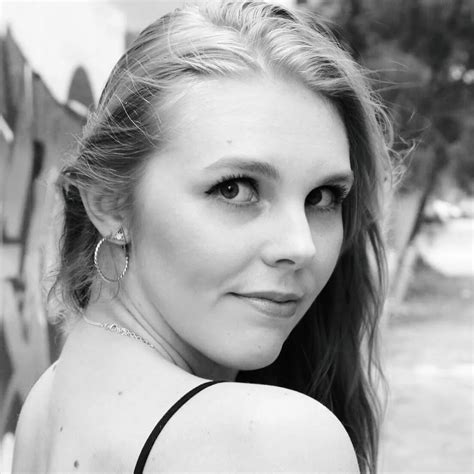 Dying For Sex Everything You Need To Know Aww