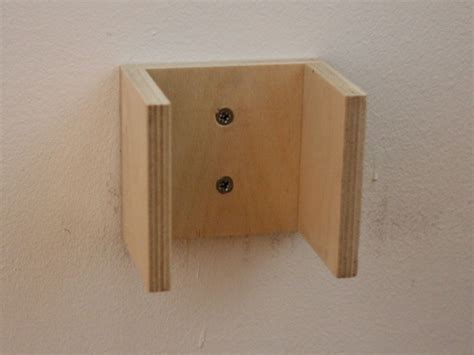 Bike Rack Wall Mount Wooden Bicycle Holder Bike Rack Bicycle Etsy