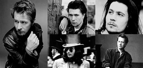 Гэри Альбомы пользователей Форум на КиноПоиске