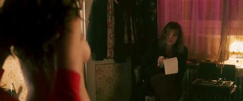 Ruby O Fee Nude Sex Scene Videos Celebmasta Ruby O Fee Nude Sex Scene Videos Celebmasta