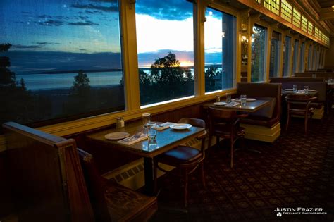 Simon And Seaforts Saloon And Grill Updated June 2026 1768 Photos