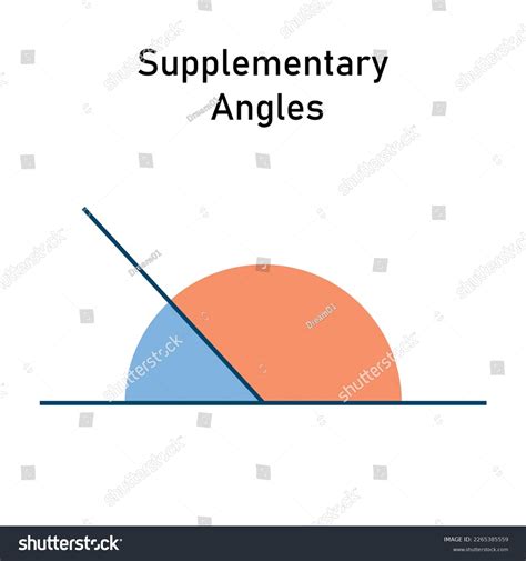Supplementary