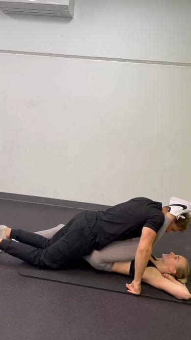 Scapular Release Treatment Reduce Tension Relieve Pain Increase