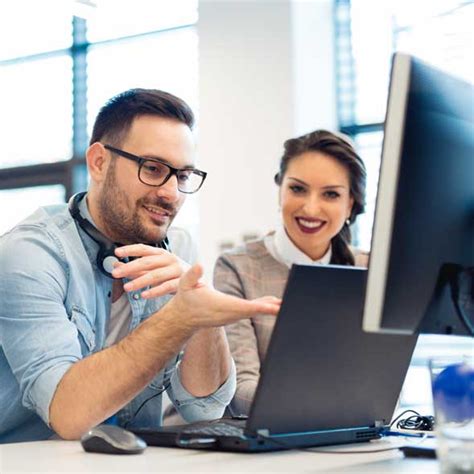 Section 111 Reporting Tower Msa Partners