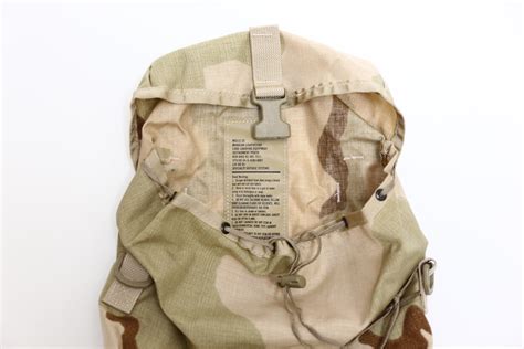 グmolle 2 Modular Lightweight Load Carrying Equipment Sustainment Pouch