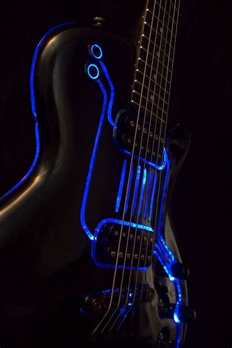 Noah Blockley Noahblockley Profile Pinterest