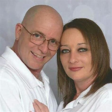 Perry Roach Scott Depot West Virginia United States Professional Profile Linkedin