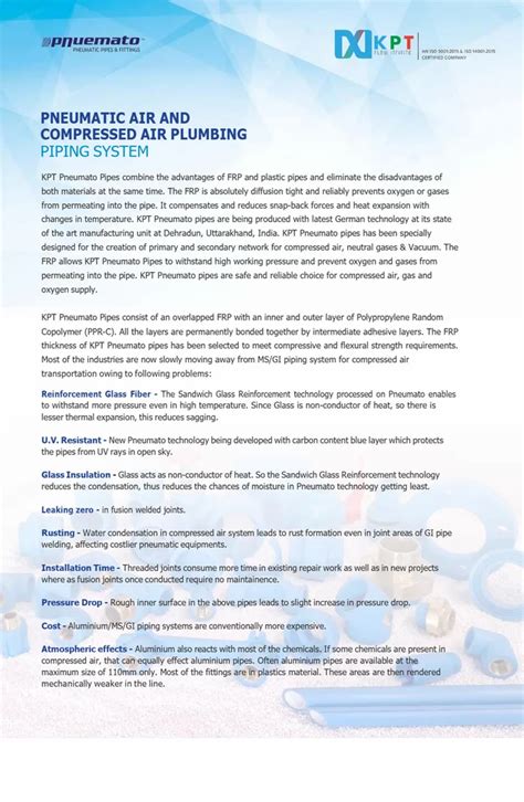 12 Inch Reducing Tee Fabricated Pn10 1 Inch At ₹ 1650piece In Pune