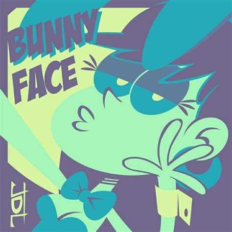 Leni Tv Animation Loud House Rule 34 Bunny Face