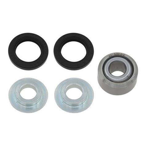 Wpsbk30001 Shock Bearing Kit Moto Hyper Ride