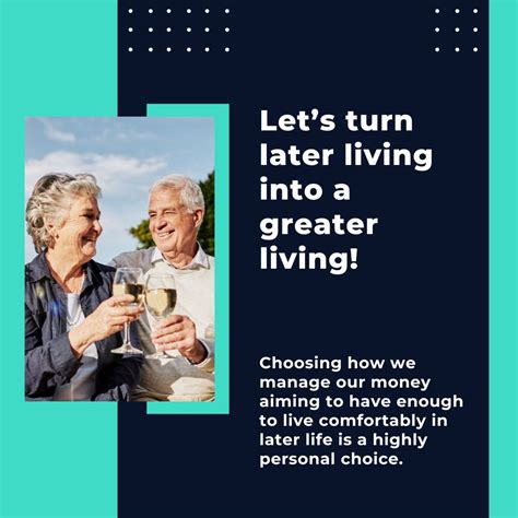 Stephen Limbert On Linkedin Retiring From Work Used To Mean Just That Stopping Completely But