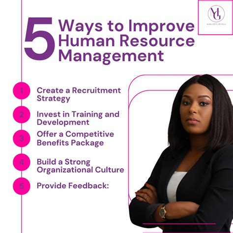 Margaret Gitonga On Linkedin Talentmanagement Employeedevelopment Workplaceculture