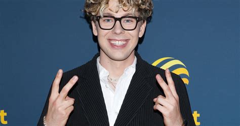 24 Letni Milioner Z Tańca Z Gwiazdami Mikołaj Bagi Bagiński Zarabia Krocie