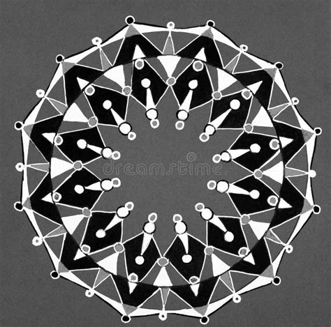 Patterned Cicle Stock Illustrations 9 Patterned Cicle Stock Illustrations Vectors And Clipart