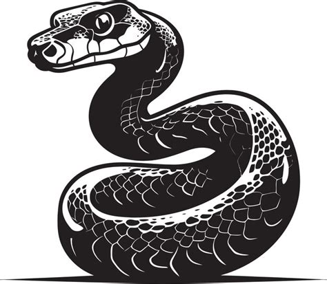 Premium Vector Pythons Artistic Canvas Crafting Vectors Exploring Python For Artists Vector