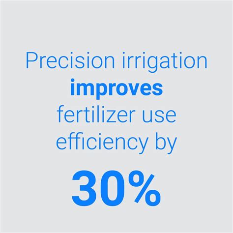Precision Irrigation Systems Netafim