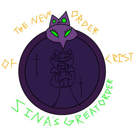 Voodoo Mama Sina Aiden Wiki Fandom