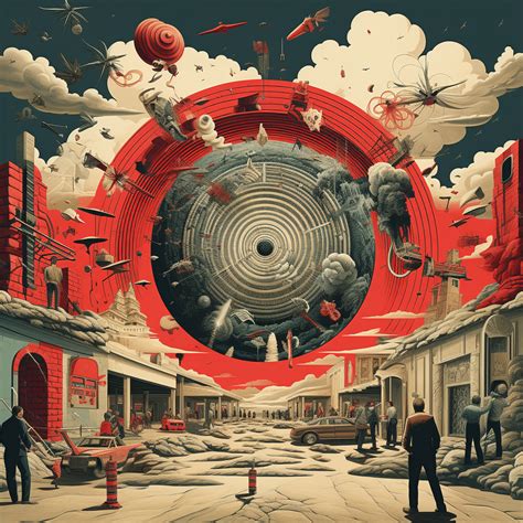 Red State Politics That Shape America Today