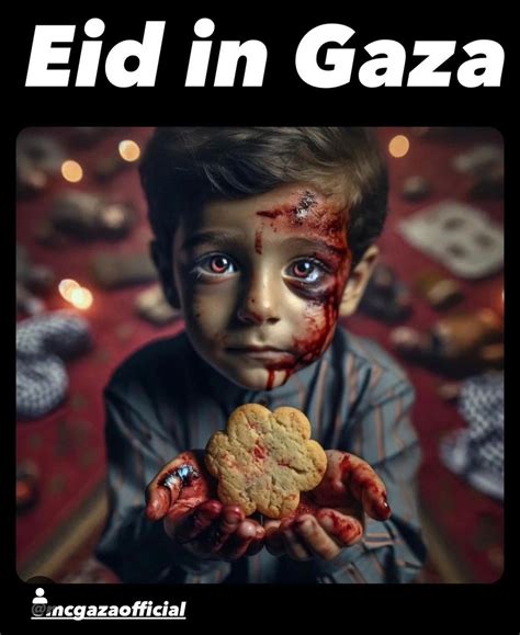 Abid Khalid Posted On Linkedin